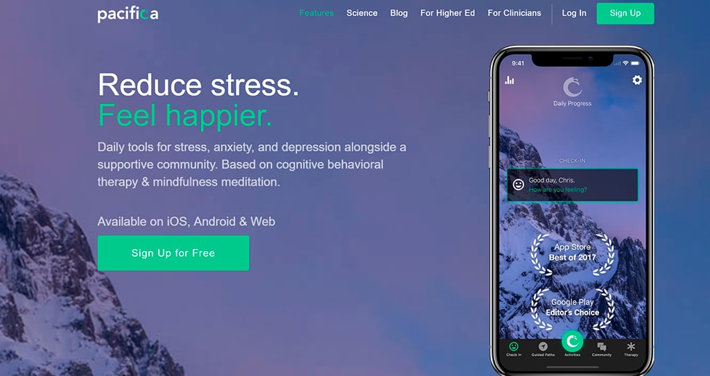Expand Your Knowledge: A Simple Introduction to Ionic Framework | Edgica
